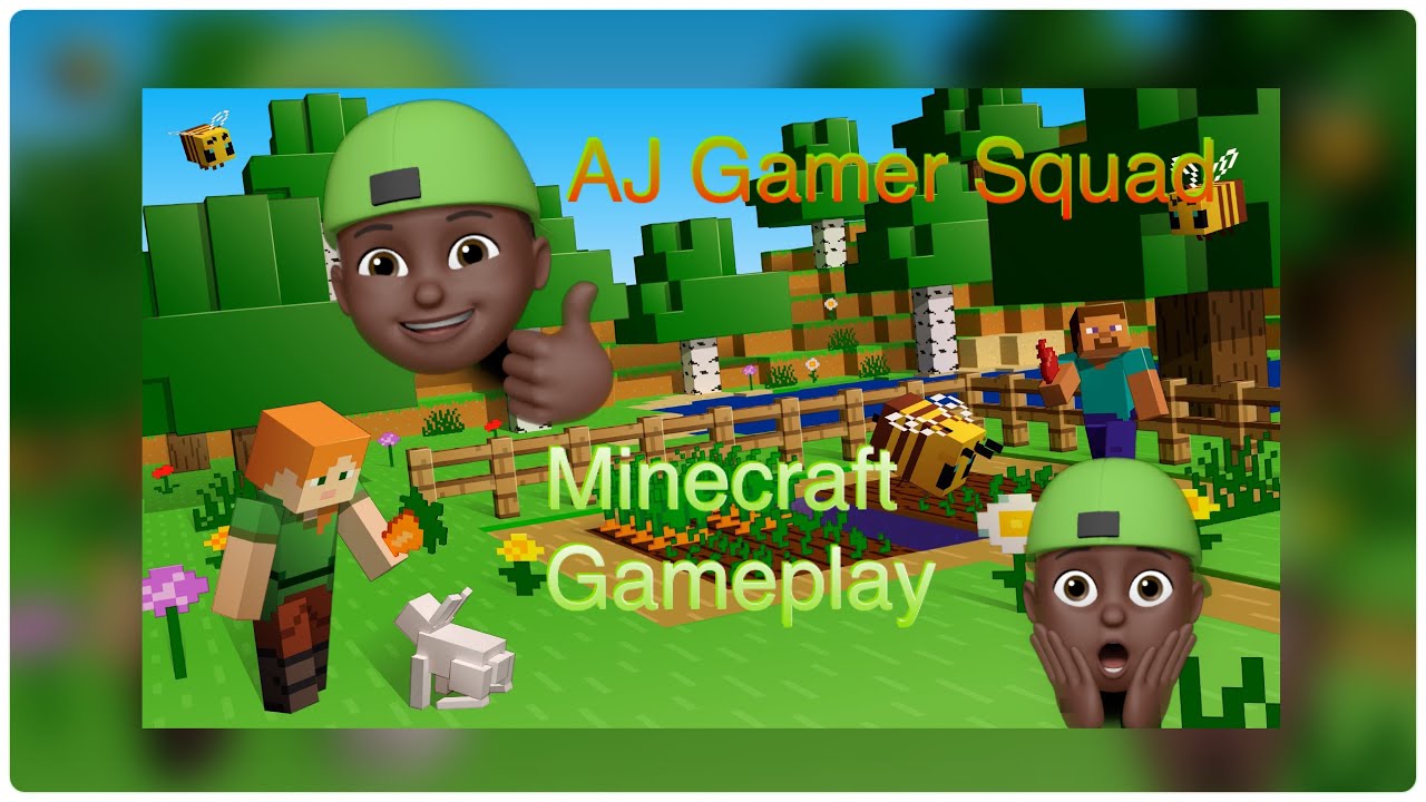 PVP Minecraft Gameplay - YouTube