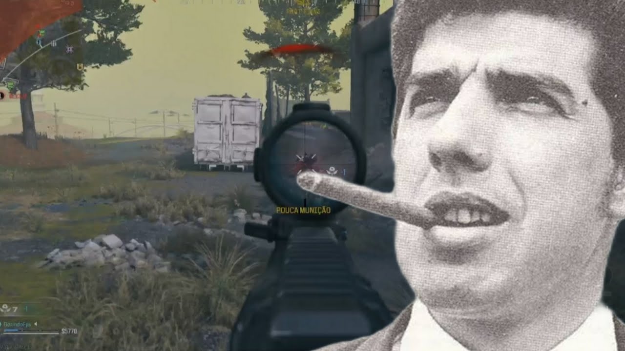 Essa é a estratégia para vencer no Warzone, jogando Solo! | Warzone | COD WARZONE | Warzone 3 ...