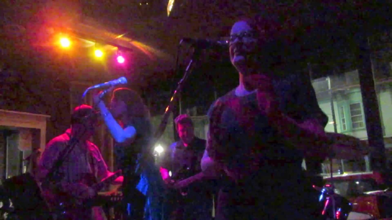 Sue Rocks 50 at Sally’s! Sue Minichiello with Lisa McColgan "Exhuming ...