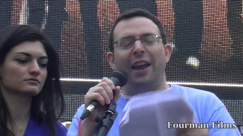 Dr Rob Galloway - A&E Consultant - Junior Doctors Protest 18 10 15 ...