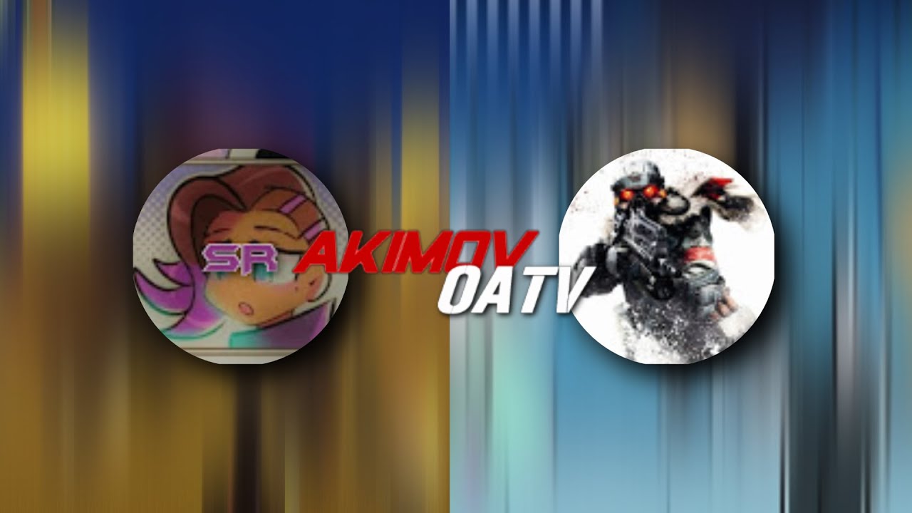 [Collab] Multisource - Sparta Mix V5 Remix - YouTube