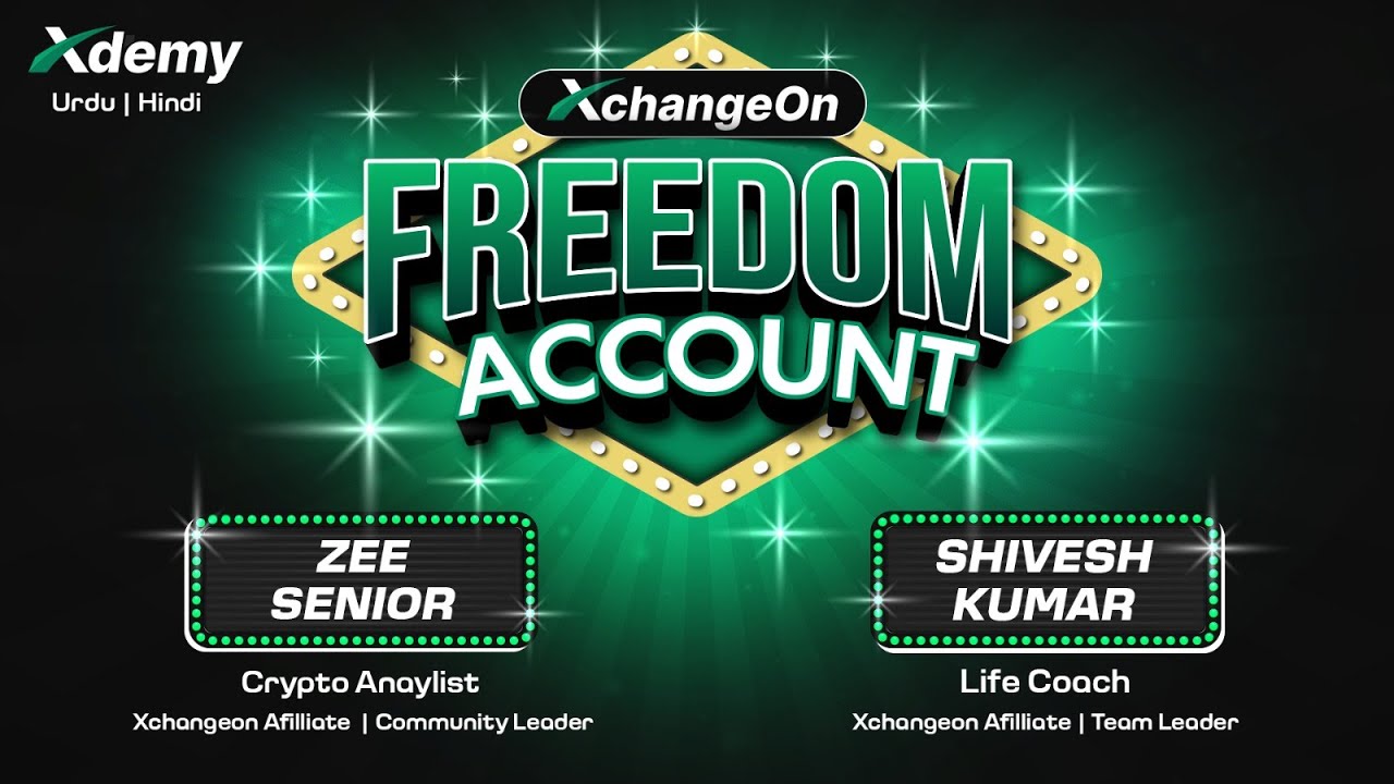 FREEDOM BY MR ZEE SENIOR | 23RD DEC 2025 - YouTube
