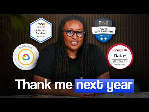 18 Years of GovTech Experience in 7 Minutes