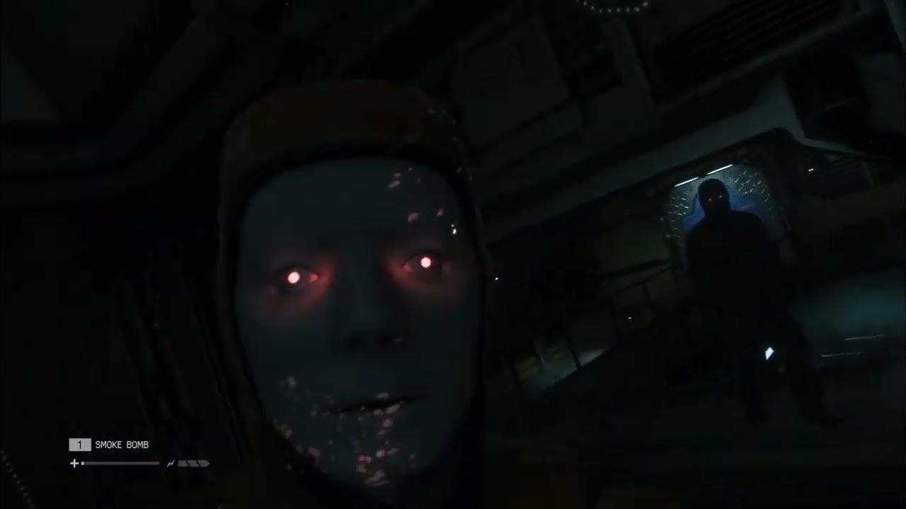 Apollo Core part 1 - YouTube