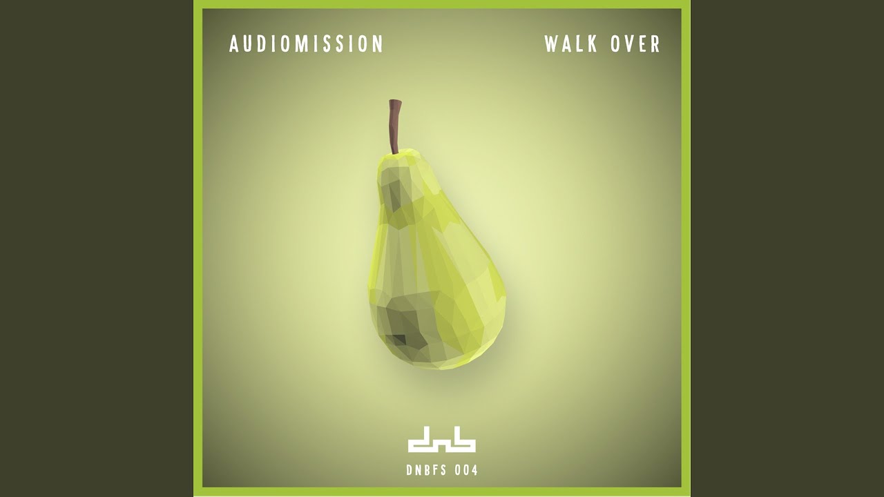Walk Over YouTube Music walk-over-youtube-music