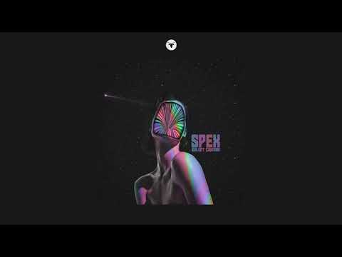 Bulent Cakmak - Spex (Official Audio)