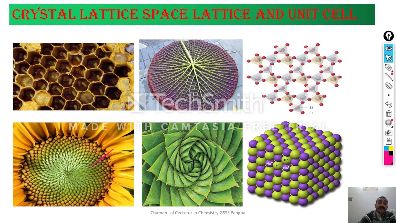 Solid State 2 - YouTube