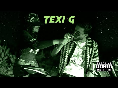 TEXI G | Raja Asad | (DISS 18+) | (official audio)