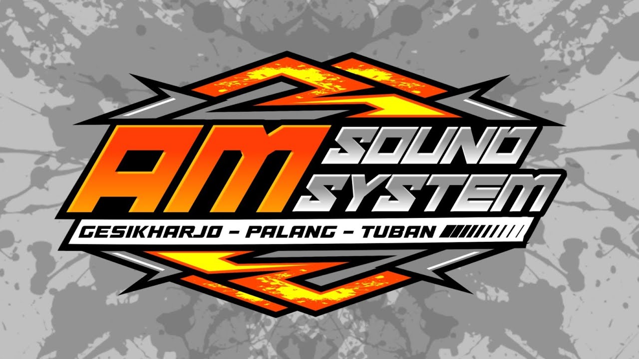 NEMU VOC YUNI PUSPITA || MBT MUSIC || AM AUDIO - YouTube