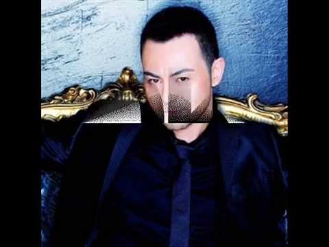 DJ ONUR KARAMAN -KARABİBERİM -REMİXXXXXXX KLİPP.wmv