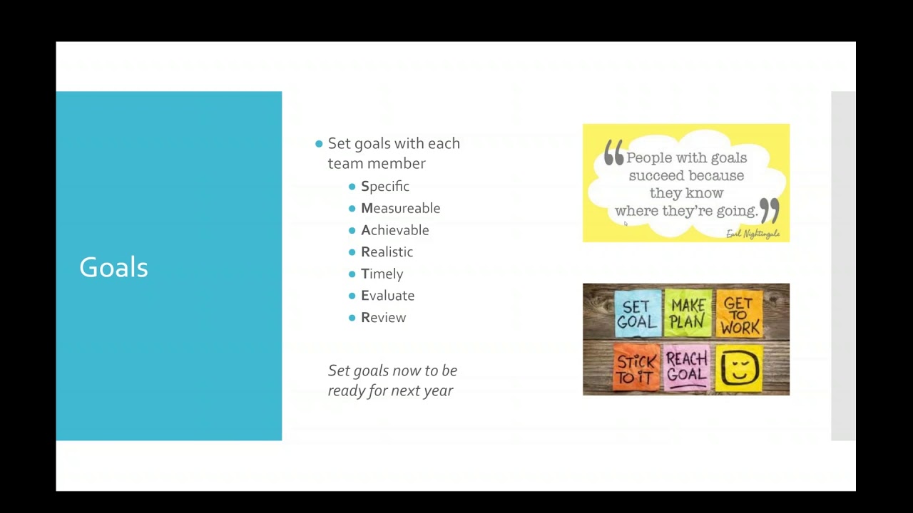 ODE Performance Reviews and Reviews in Workday - YouTube