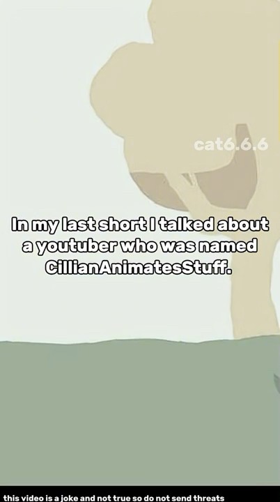 Average Minecraft youtuber be like - YouTube