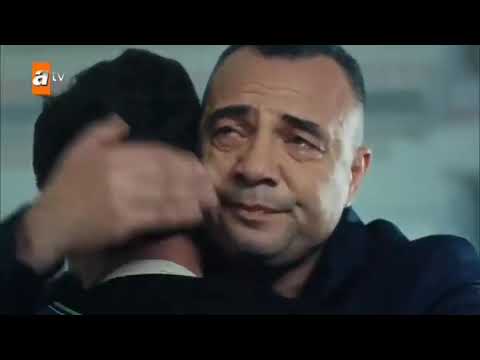 EDHO - Ayşen'nin Bebeği Öldü Dayı😢