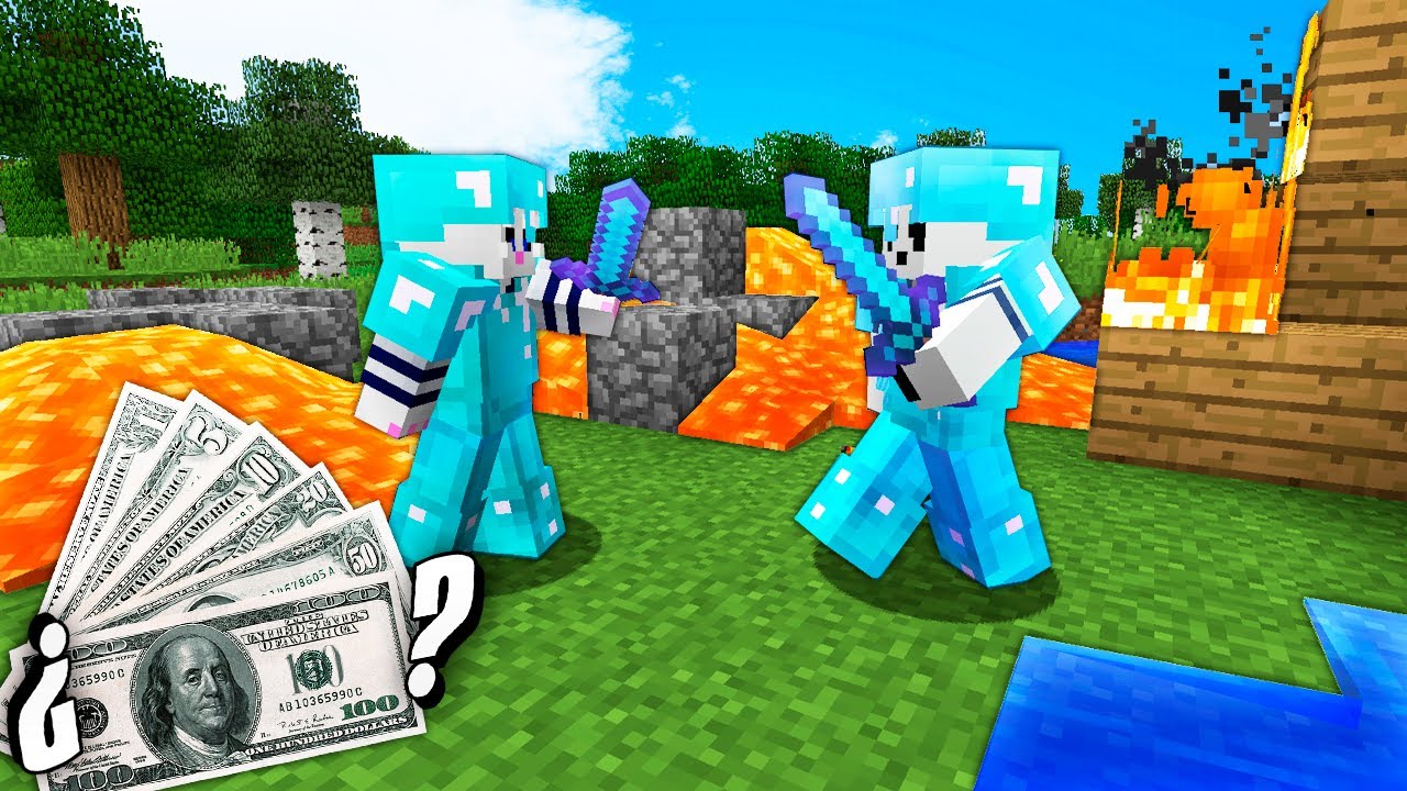 COMO PERDER $1500 EN 20 MINUTOS!! Ft. Conterstine - YouTube