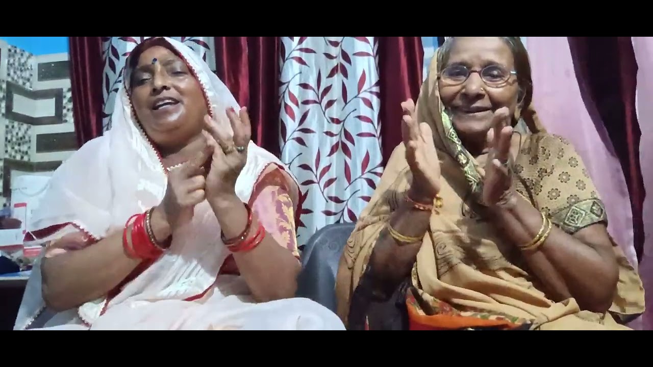 hath jod jod jagawe piywa hamaar 🤣🤣👌 - YouTube