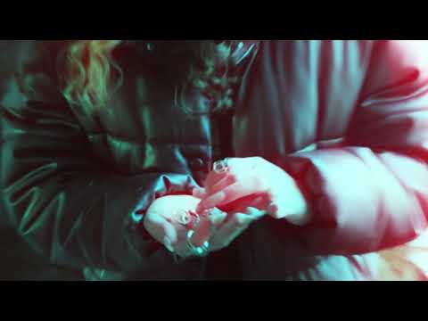 Elar Music Production Ukraine Rave Music Mix