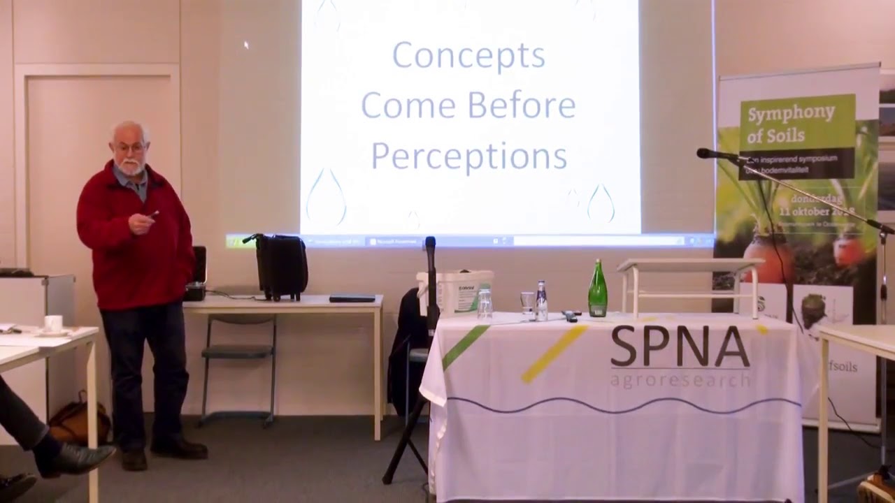 Hugh Lovel - YouTube