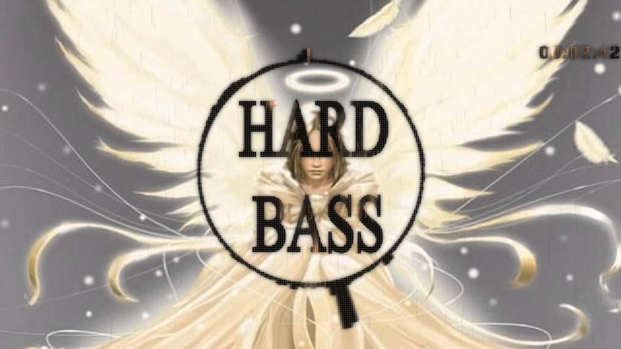 Русский Размер Ангел Дня Devil Drumz Pumping remix - YouTube