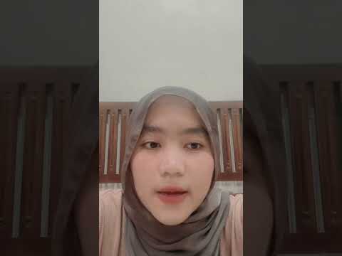 Perjalanan air susu dari alveoli menuju ke puting pada sapi perah