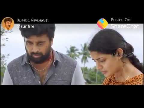 i love u kumutha(21) - YouTube