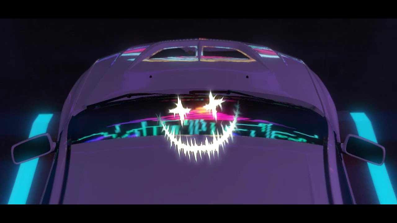 SHAKE IT | Redback RP | GTAV CINEMATIC - YouTube
