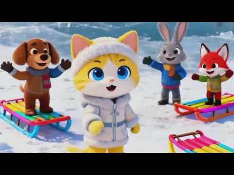 Sevimli Maviş Kedi’nin Bir Günü: Gözlerini Açtığı Sevimli Anlar!