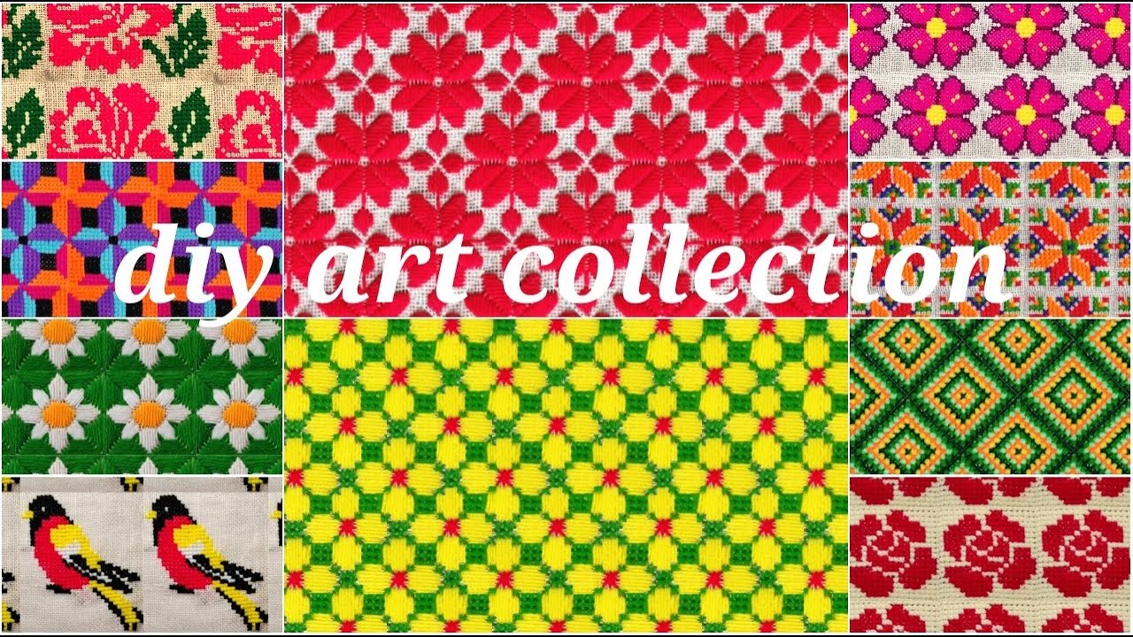 51+ ason selai design ideas/ ason selai design/ new ason design ...