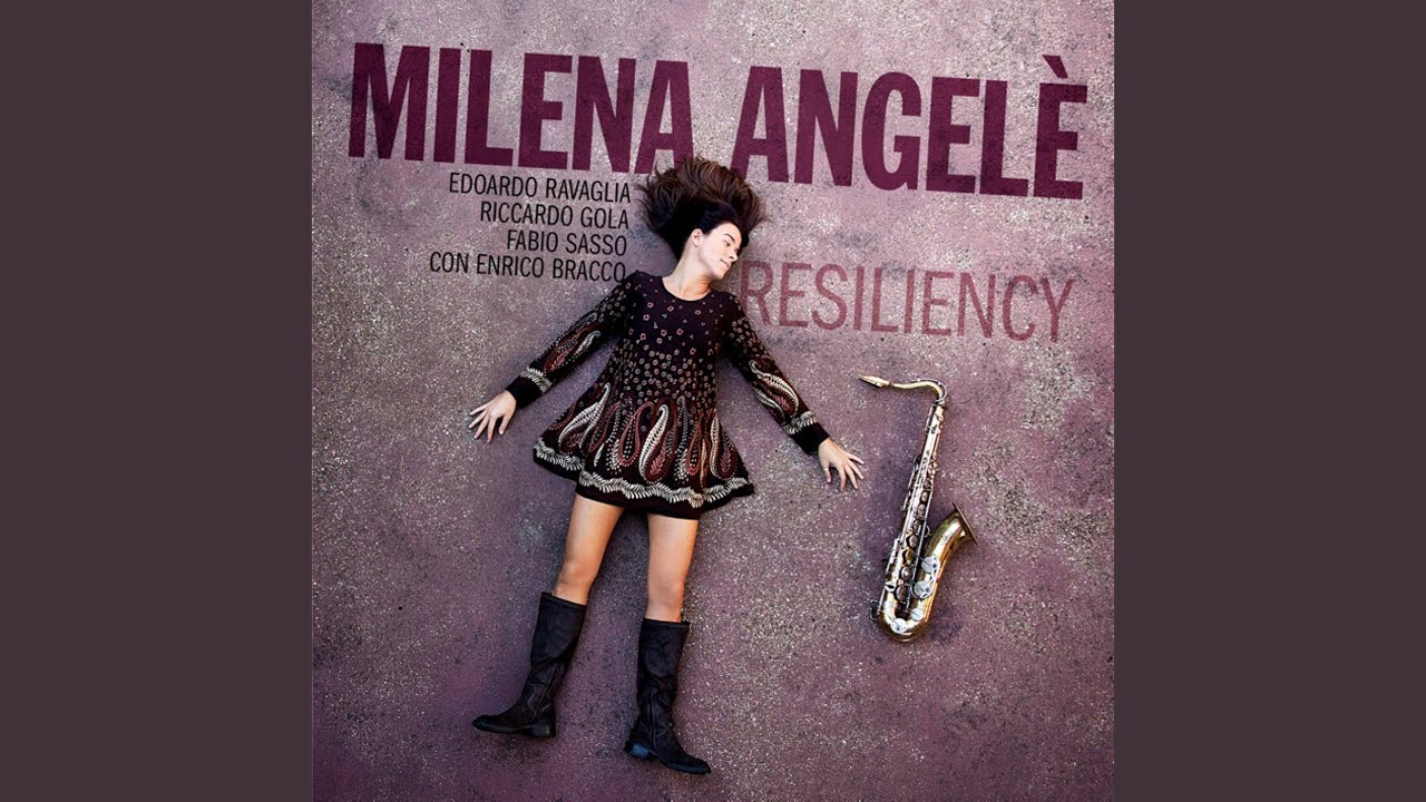 Intermezzo, Pt. 2 - YouTube