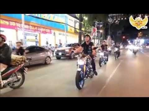VU DIEU ANH SANG - YouTube