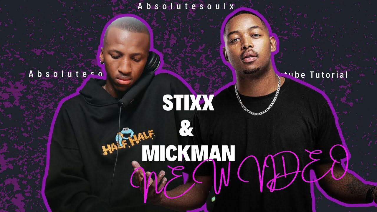 [FREE]STIXX SAMPLE PACK📍🔥🎶 - YouTube