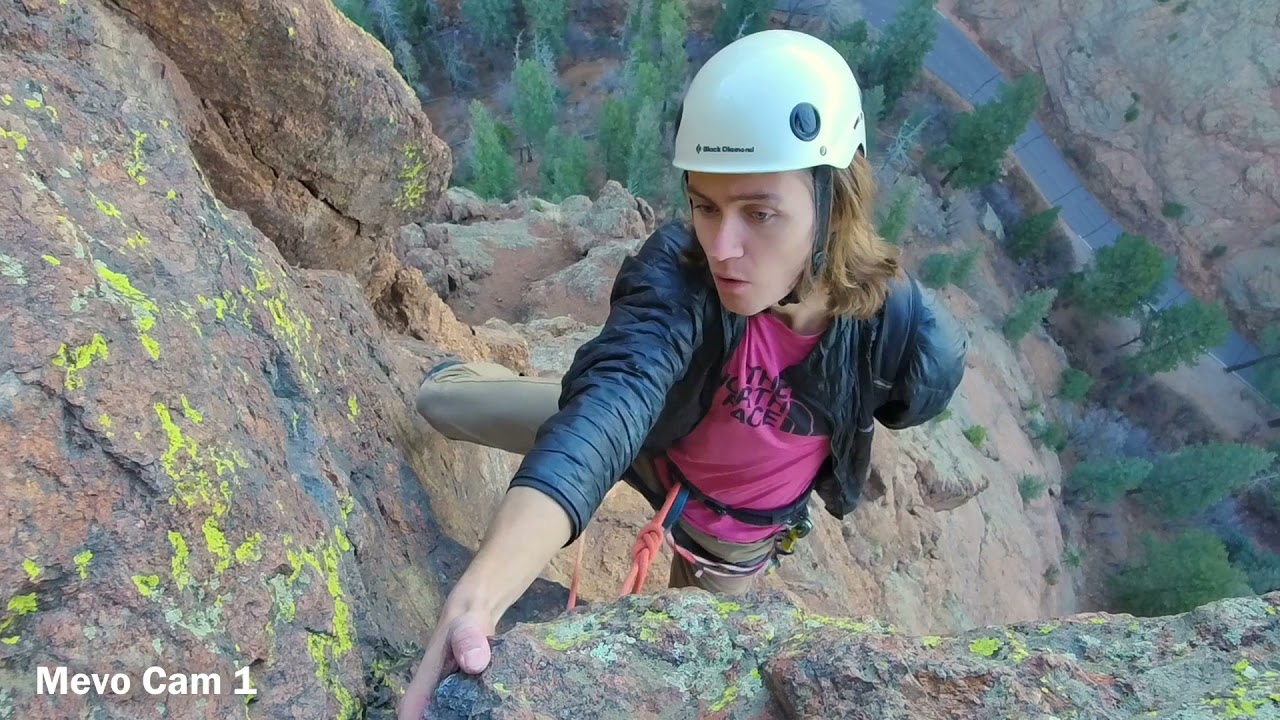 Noah Kane