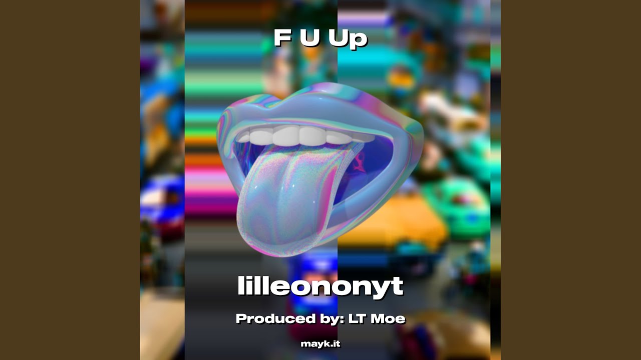 F U Up - YouTube