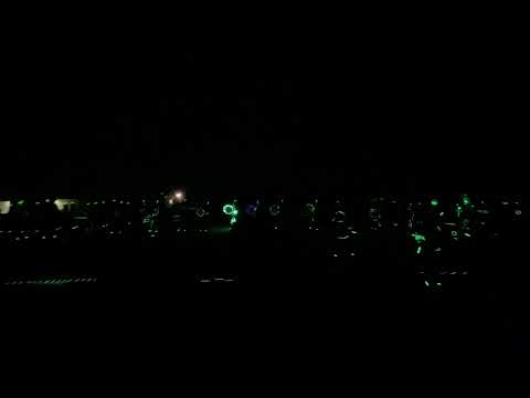 Pryor High School (2023 Ranking) - Pryor, OK