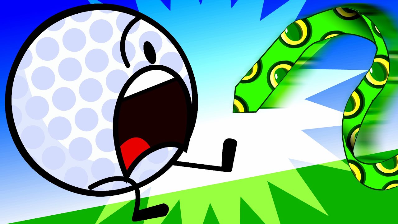 It's TIE'm to pay! - YouTube