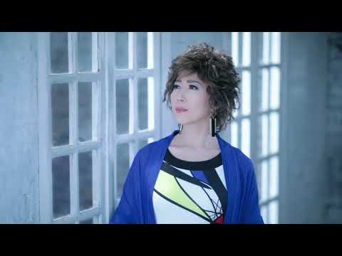 ハン・ジナ「愛された日々は過ぎても（シングル・ヴァージョン）」MUSIC VIDEO