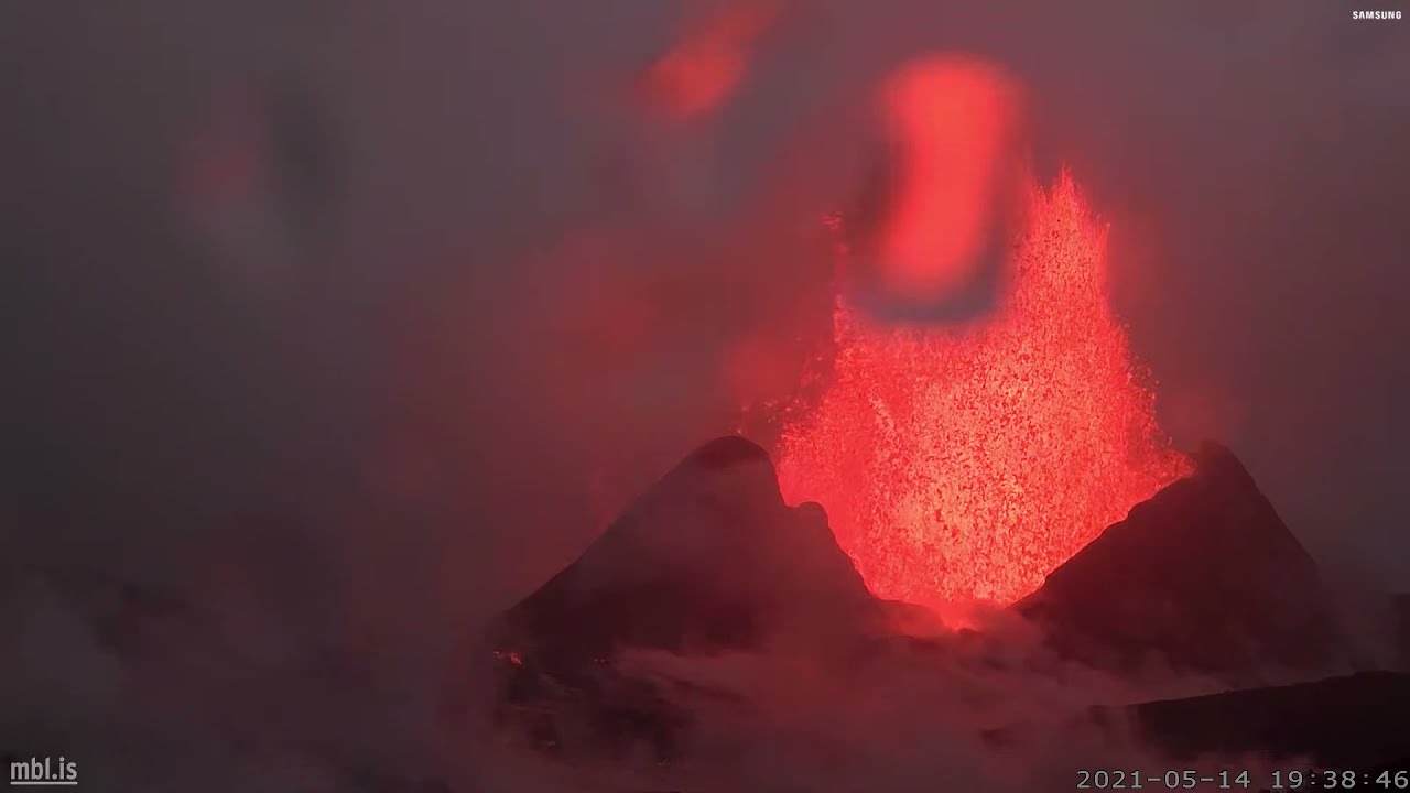 Amazing dramatic scenes - Highlights! - YouTube