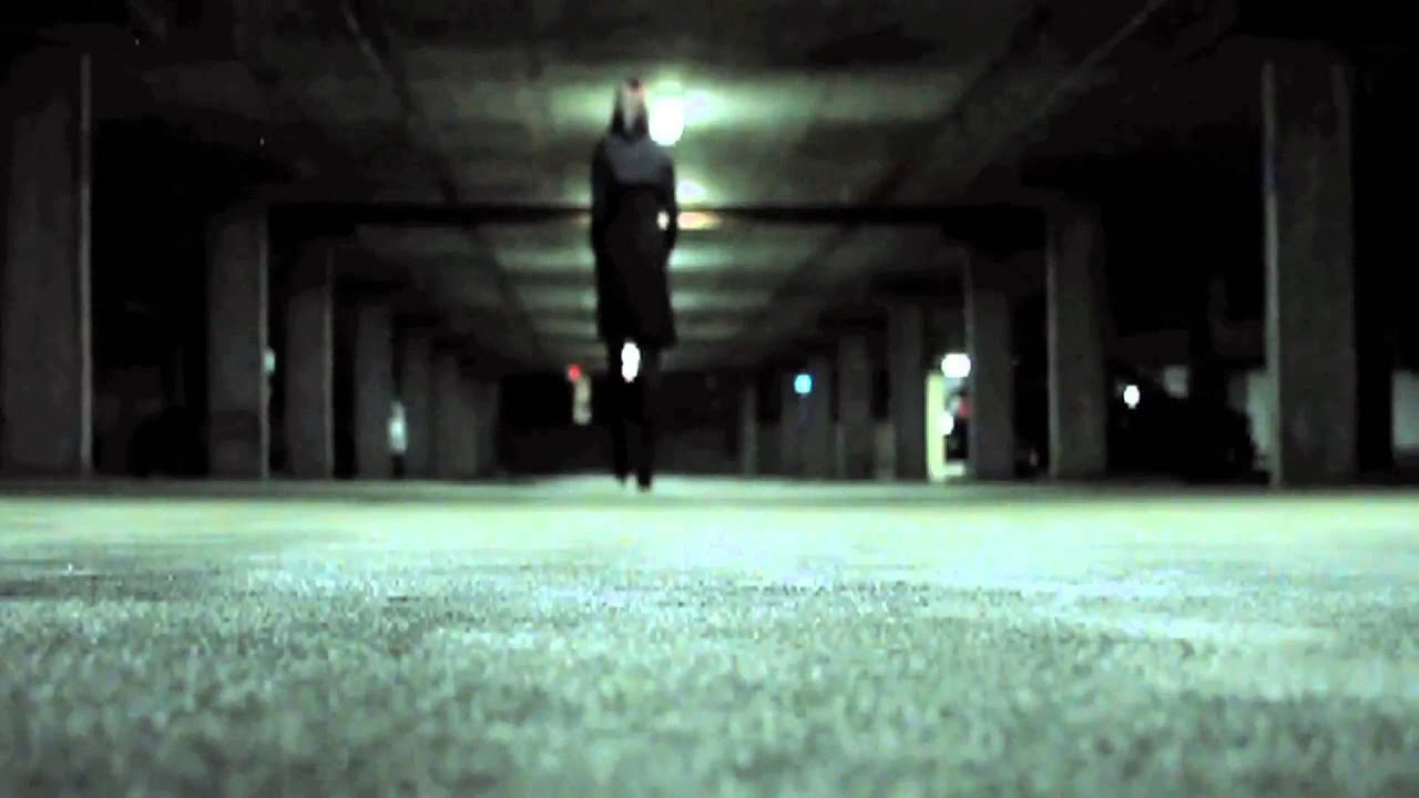 Red Numbers - Official Trailer - YouTube