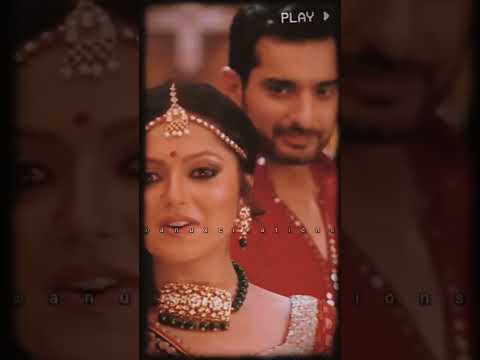 #SIDTI #DrashtiDhami