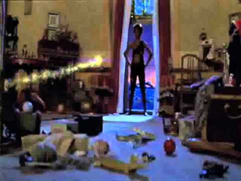 Peter Pan - Clocks - YouTube