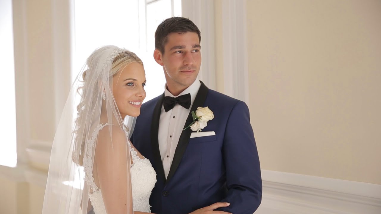 Lowis & David - Highlights - YouTube