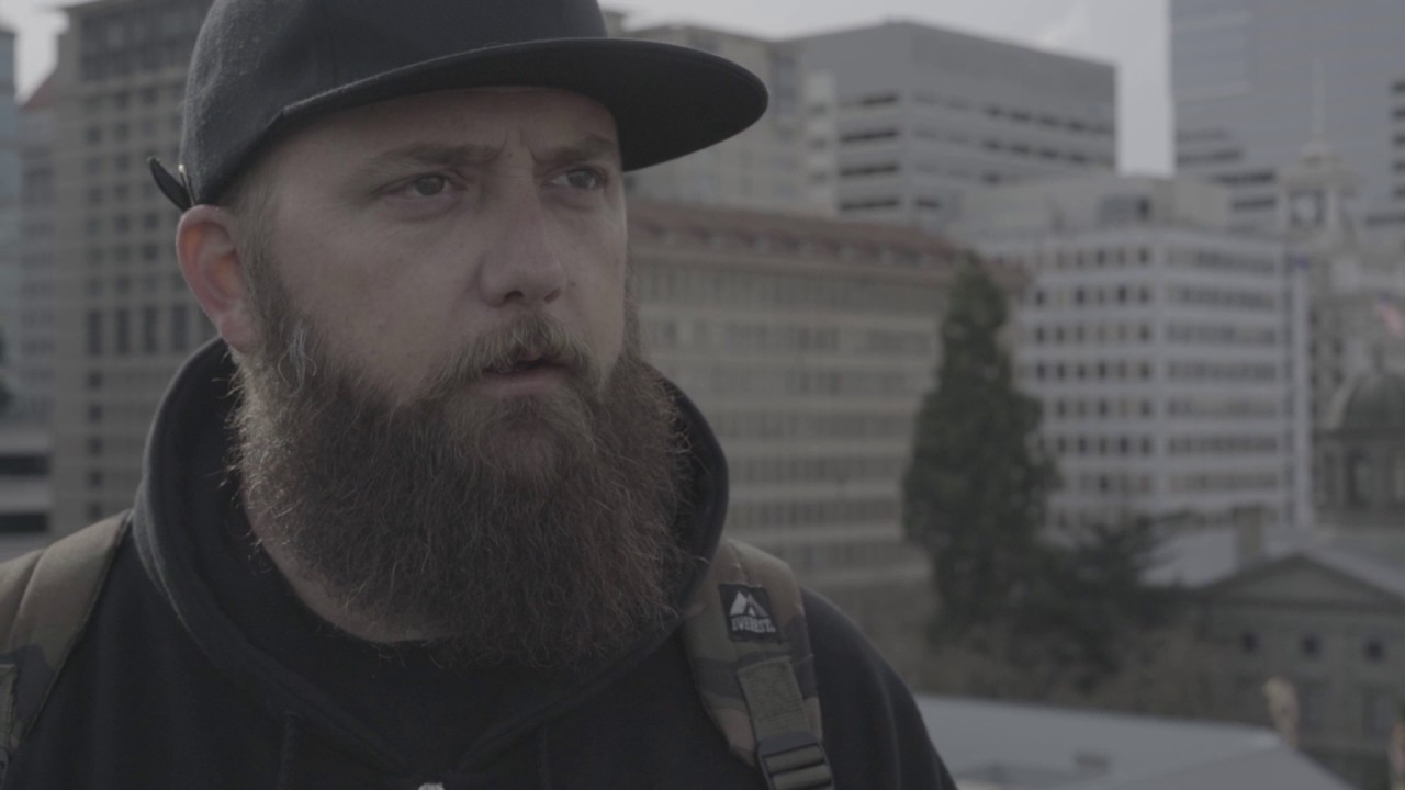 GUTTER WRITERS - FAR AWAY OFFICIAL VIDEO - YouTube