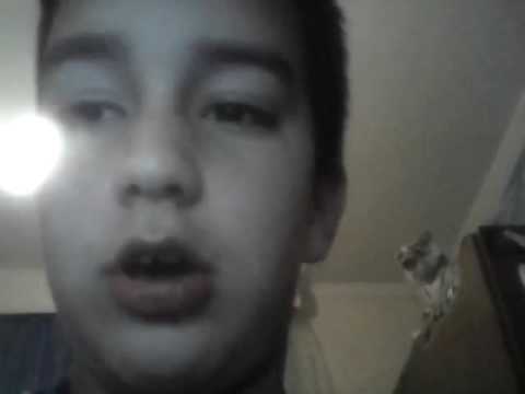 2j vs sin boy - YouTube