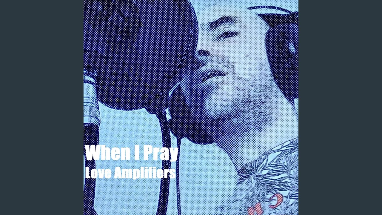 When I Pray - YouTube