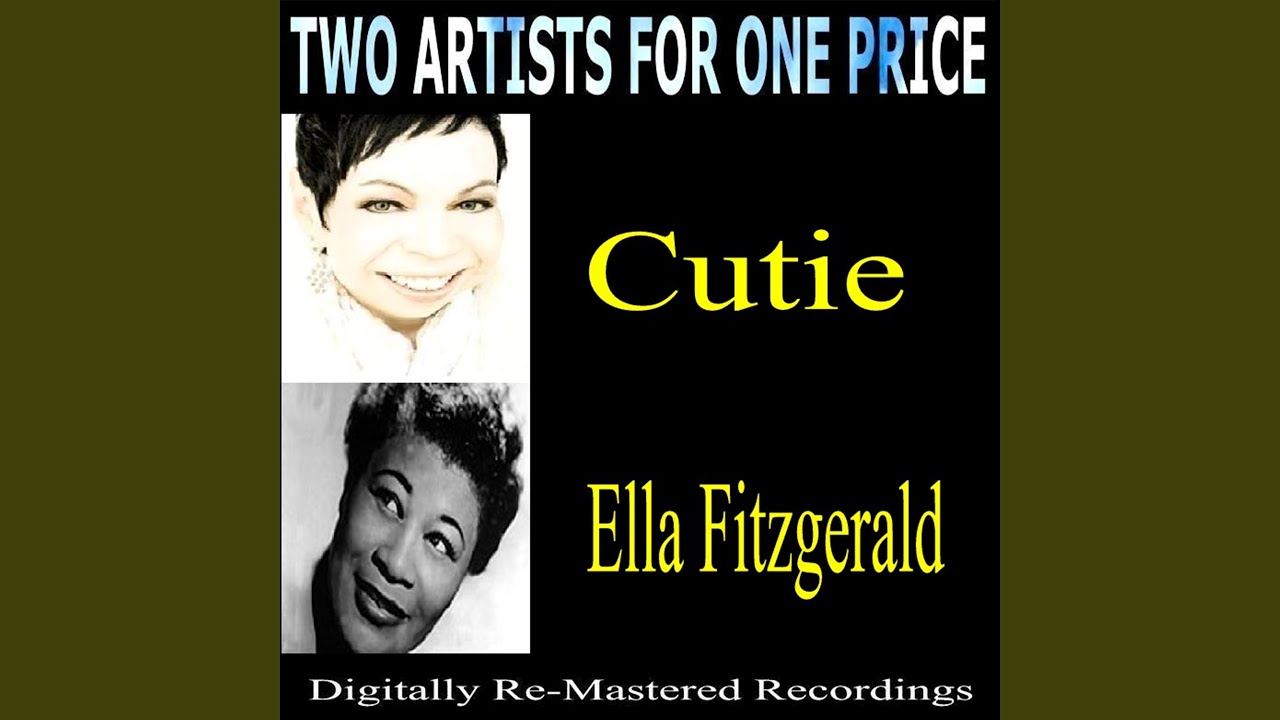 Miss Celia's Blues (Original) - YouTube