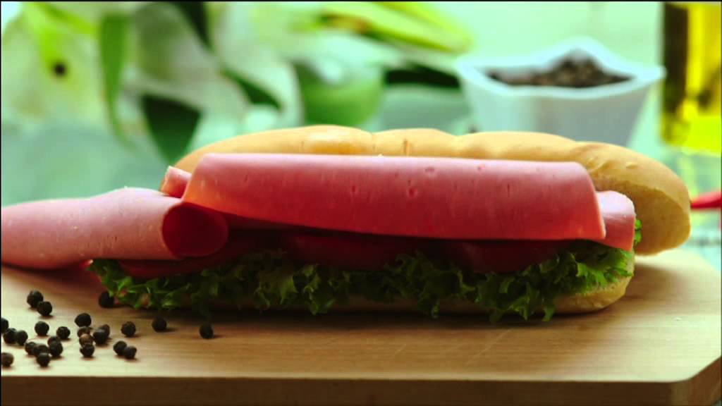 Dayem 30 Sec lanshon - YouTube