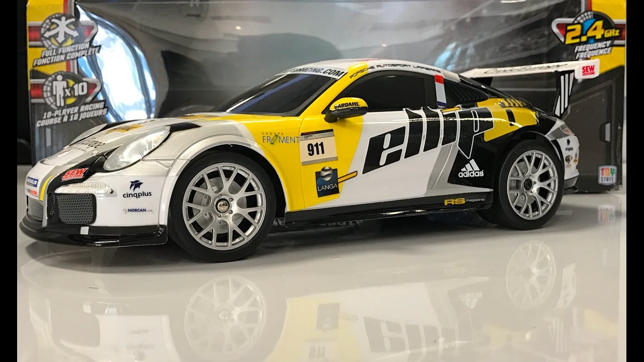 Présentation Gamme BARDAHL RACING et résultat du Jeu Concours - YouTube