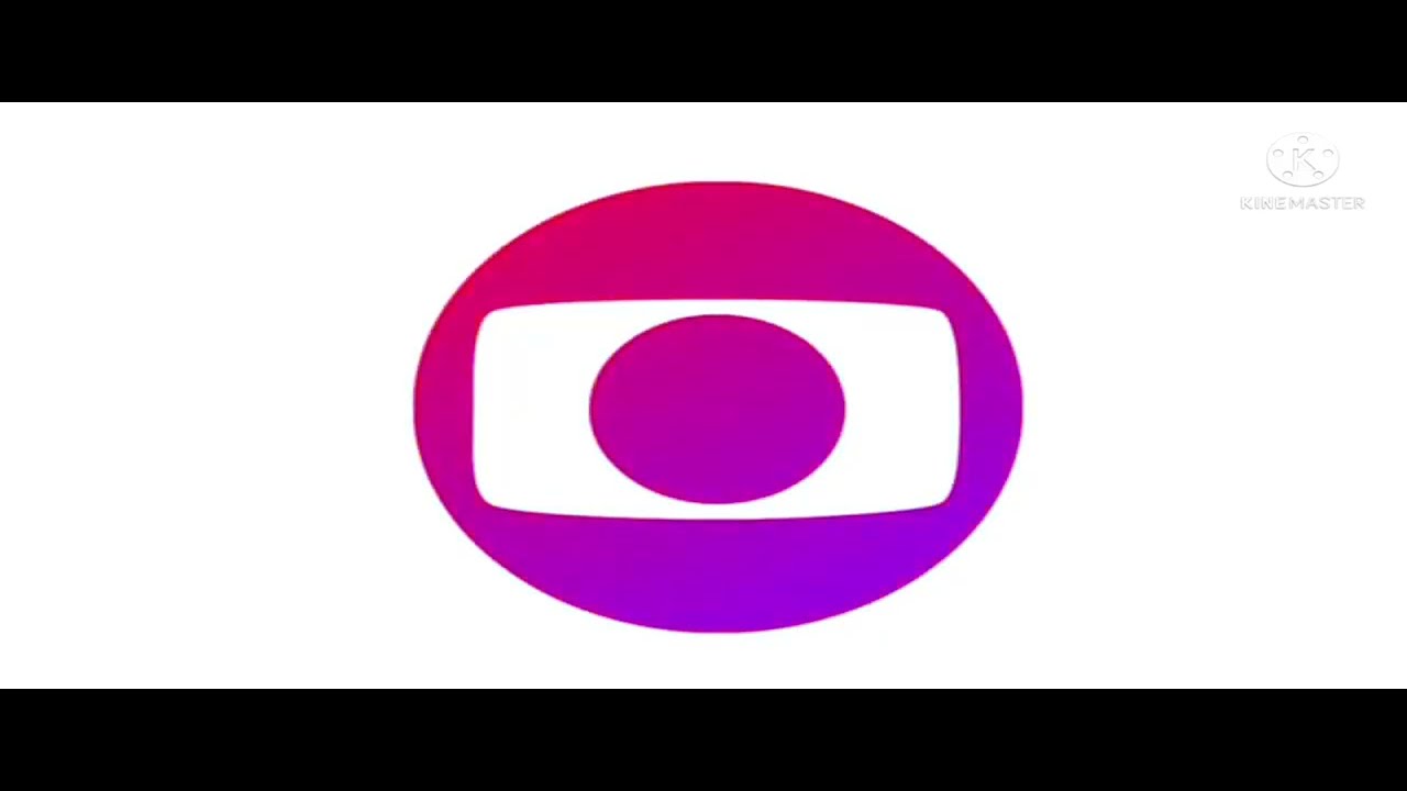 Rede Globo Rio de Janeiro saindo do ar em **/**/**** - YouTube