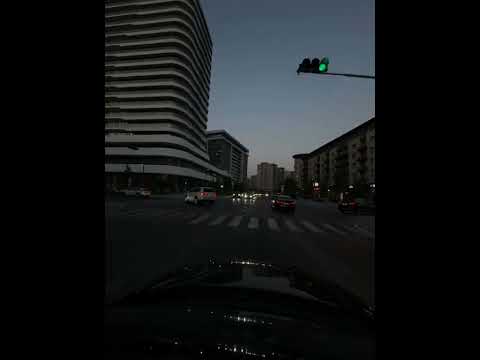 götürün içək bunu şərəfə🍷