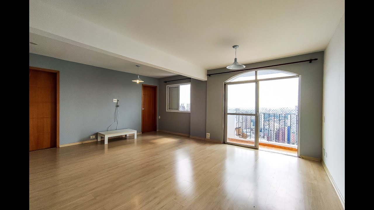 QuintoAndar Imóvel - 797433 - YouTube