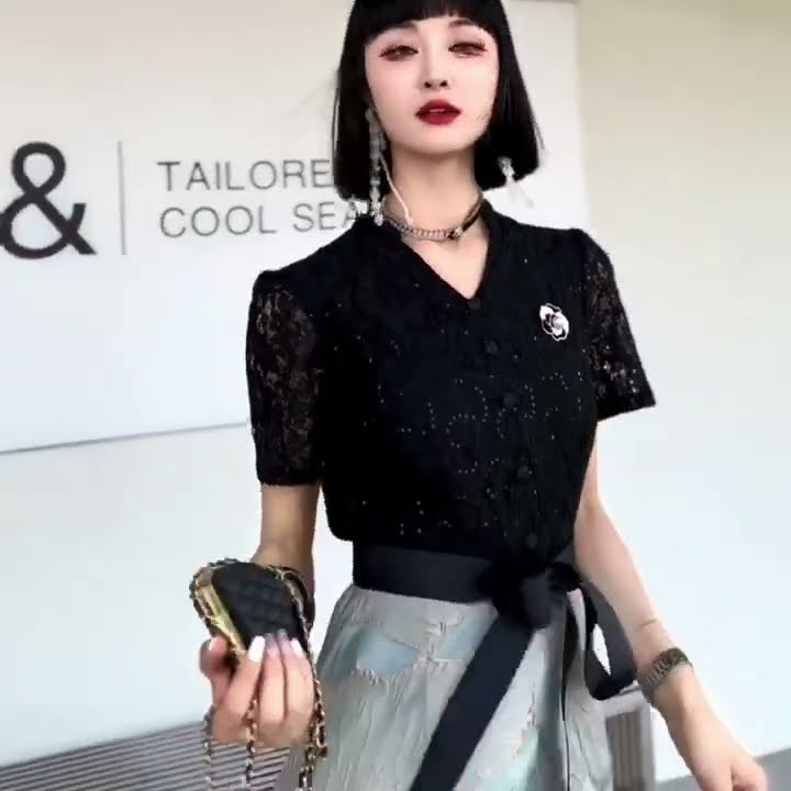 Zalo: 0908810731 Follow: FBook/shopee/instagram/Lazada/Tiktok ...